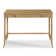 WoodbridgeFurniture Sconset Writing Desk | Wayfair